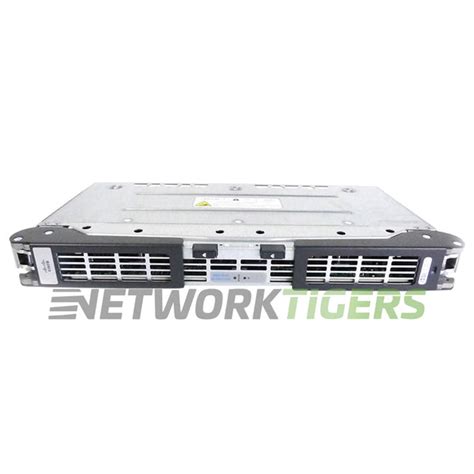 Ds X9710 Fab1 Cisco Fabric Module Mds 9700 Series Networktigers