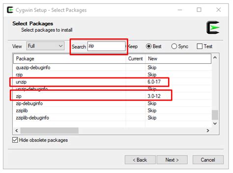 CygWin là gì Cài đặt Compiler C C CygWin trên Windows CodeCute