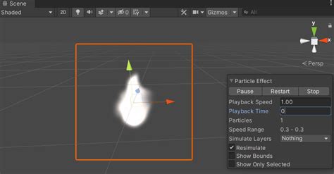 unity2d序列帧动画制作 unity 序列帧 菜鸟求教，望不吝赐教！的技术博客 51cto博客