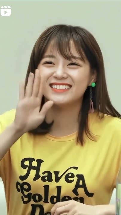 Aaaa So Cute 🌈 💗 Youtube