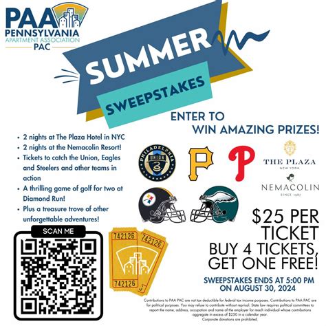 Charlene Delia Panara L S W On Linkedin Paa Pac Paapac