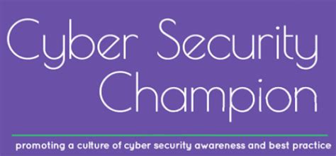 The Machines Are Learning To Hack Generative Ai As The Attacker By