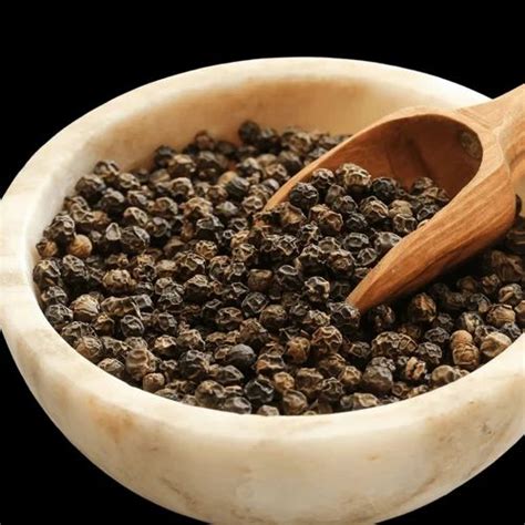 Aiipl Black Whole Dried Assam Pepper At Rs 200kg In Kalyan Id
