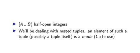How To Optim Algorithm In Cudacuda Modelecture 15 Cutlassmd At
