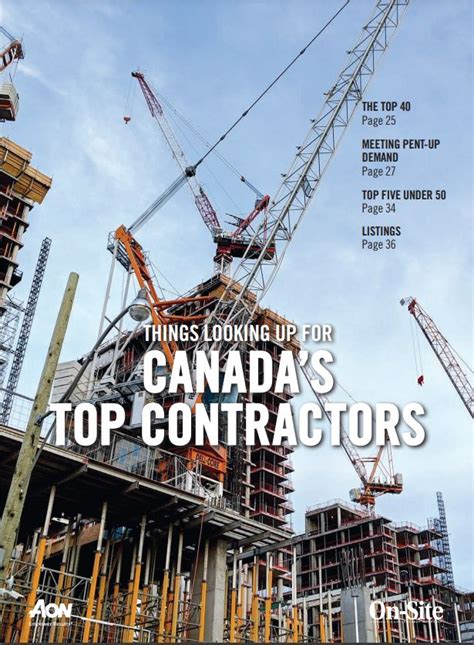 Dan Eckert Cet Posted On Linkedin