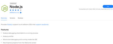 25 Best Intellij Idea Plugins For Developers In 2023