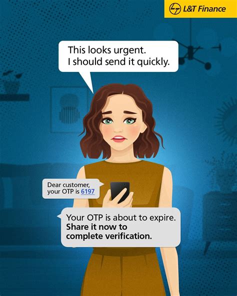 Abhijeet Awasthi On Linkedin Digitalsafety Otpfraud Onlinefraud Sachetkumar…