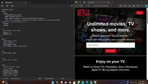shruti ganbote on linkedin bharatintern webdevelopment task3
