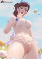 Post D Va Overlook Smutglob