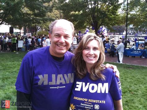 Nancy Quill Enlargened Mummy Radio Host Zb Porn