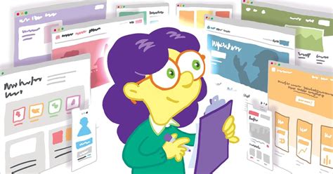 Need A Ux Checklist 4 Steps To An Effective Audit