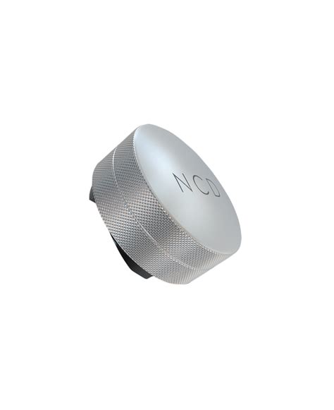 Ncd Pulse ∘ Products ∘ Nucleus