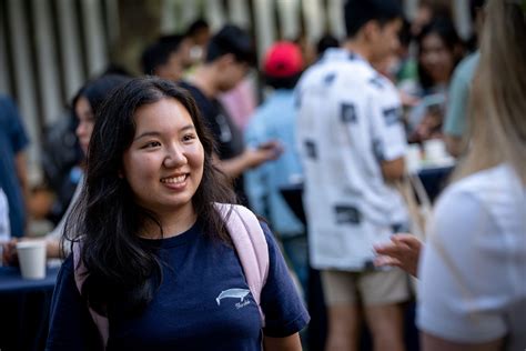 22 23 Gallery Cse Annual Report