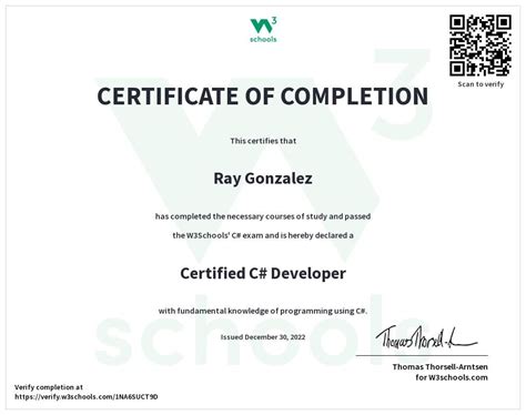 ray gonzalez on linkedin csharpdeveloper dotnet csharp computerscience softwareengineering…