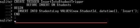 Python Sqlite3 Create Table Index Cabinets Matttroy