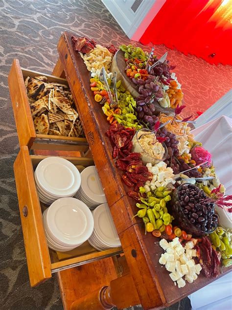 James Lockley On Linkedin Some Of My Work