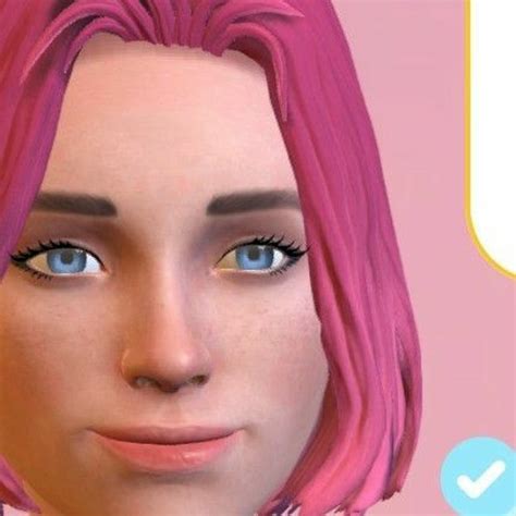 Stream EMOTION Chill Guitar Loop By Michaelroni Listen Online For Free On SoundCloud