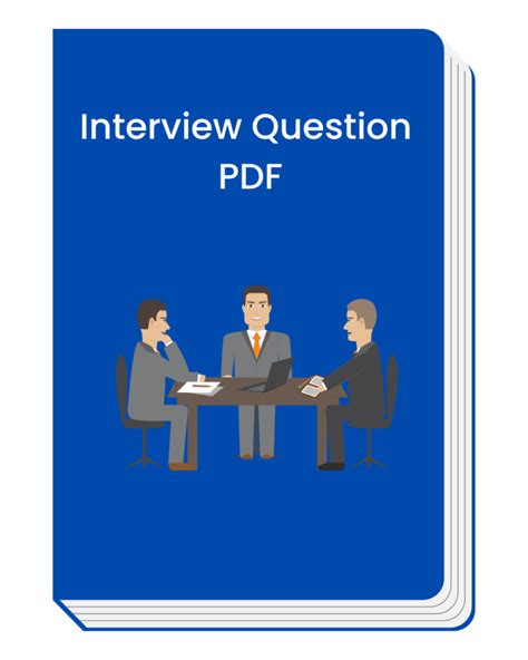 interview questions handwritten codewithcurious