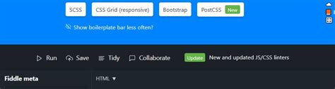 12 Best Online Tools For Web Developers Codespot