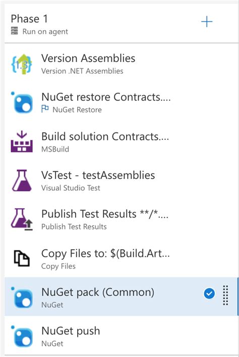 Web Services Post Call Hangs Without Any Response While Checking The