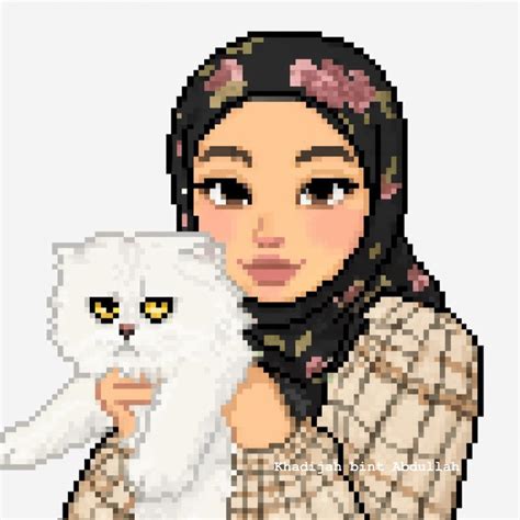 สื่อ แบ่งปัน Prompt ไหว้น่ารักๆค่ะ จงสร้างภาพตัวการ์ตูนอนิเมชั่น 3 มิติแบบสมจริง 3d