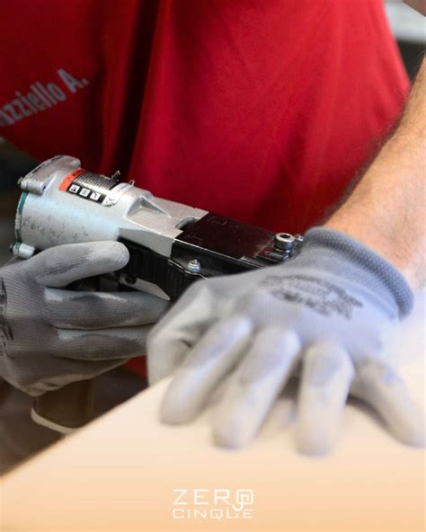 Zero5 Artigianato Artigiani Valori Porte Pannelli Doorpanels