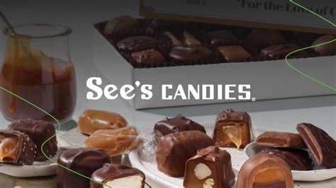 Buffetts Sweetest Acquisition A Financial Teardown Of Sees Candies Sbo