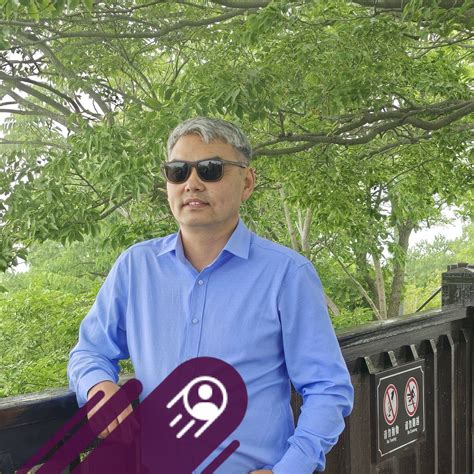 🇲🇳АРДЧИЛСАН НАМЫН ҮНДЭСНИЙ Сүхбаатарын Эрдэнэболд Facebook