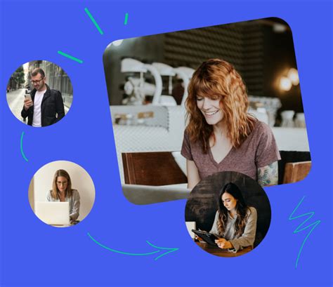 Испанский в мини группах