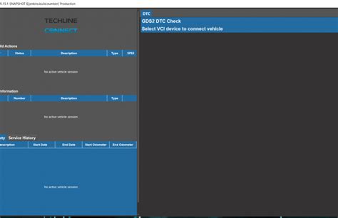 Gm Techline Connect A Comprehensive Guide Techroute66