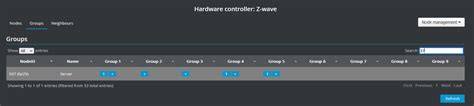fgsd002 not reporting smoke alarm · issue 5095 · zwave js node zwave