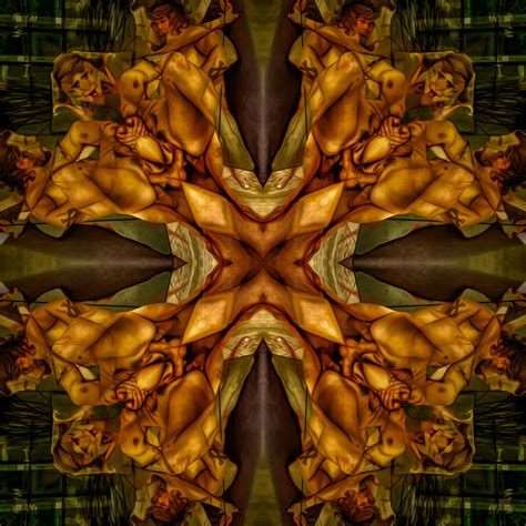 Erotic Abstract Art 4 U Sexinline