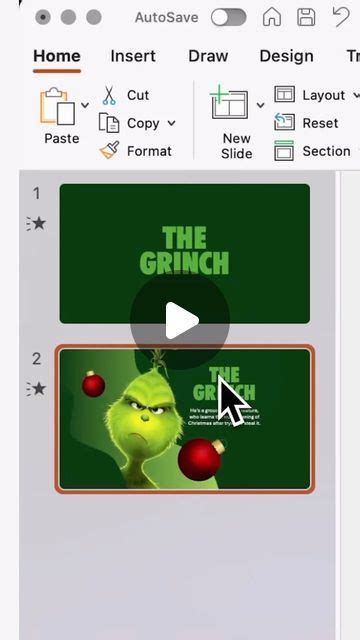 84 Powerpoint Ideas In 2025 Powerpoint Powerpoint Tutorial Powerpoint Tips