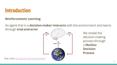 Hierarchical Object Detection With Deep Reinforcement Learning