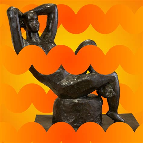 The Object Podcast Minneapolis Institute Of Art