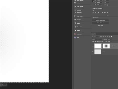 Fade Out In Layout Transparency Gradient Feature Requests Sketchup Community