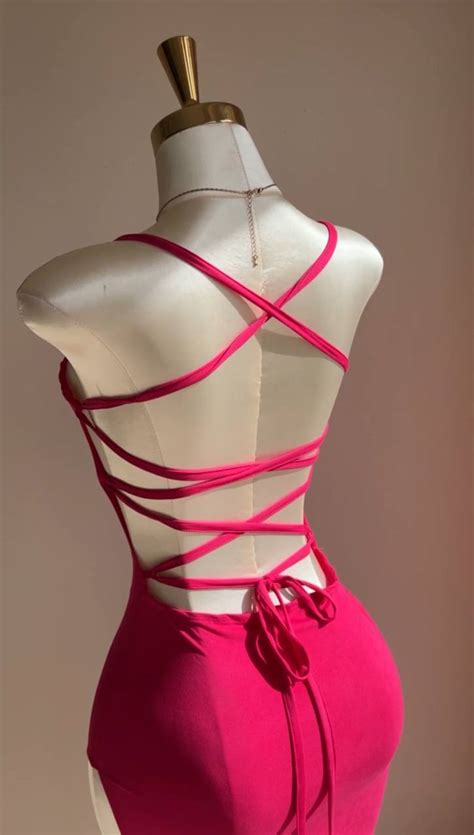 Robe Maëva Moroy Lingerie