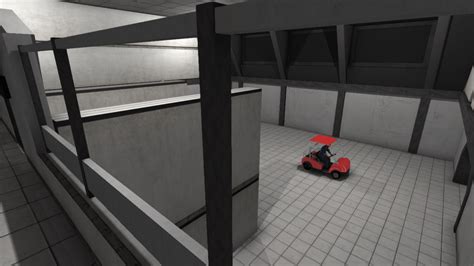 Scp Containment Breach Download Unity Remake Windows 10 Gaswuv