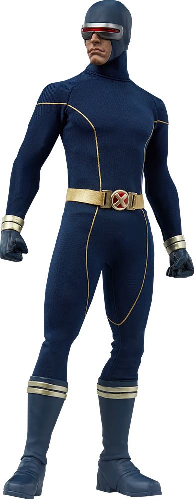 Mcu Cyclops Png By Dcmarvelworld On Deviantart Mcu Cyclops Png By Dcmarvelworld On Deviantart