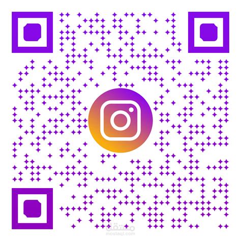 Qr Code Design مستقل