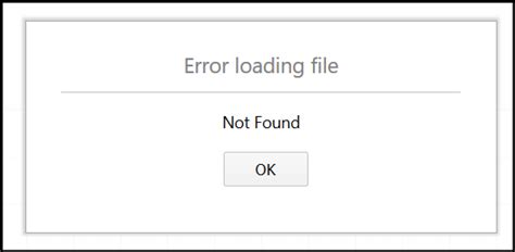 cannot access private github repos · issue 2440 · jgraph