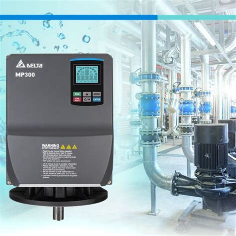 Cap Certification Automation At Steven Soper Blog