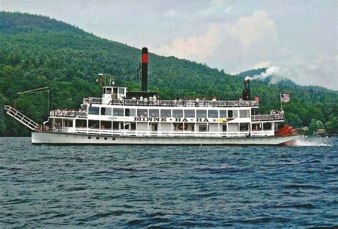 U Drive Boat Rentals Lake George Ny At Jake Town Blog