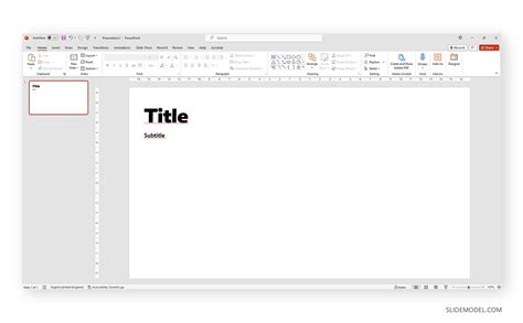How To Insert Lorem Ipsum In PowerPoint