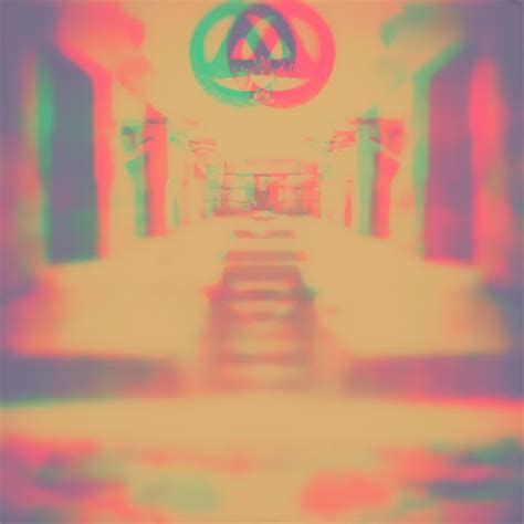 Lesson One Youtube Music