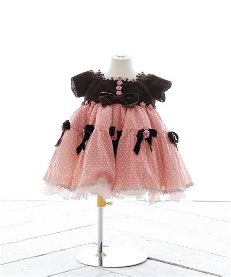 Emulab エミュラボ 商品