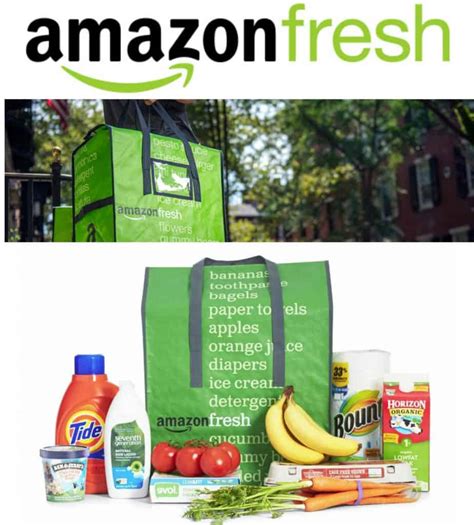 Download Amazon Fresh Review Mfqosa