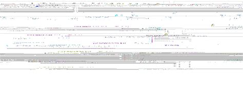如何轻松快速地清除 Fivem 缓存的方法 Recmg com