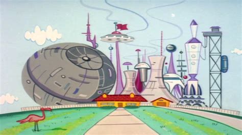 Mandarks House Dexters Laboratory Wiki Fandom Powered By Wikia