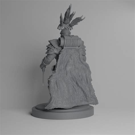 Lightning Captain Major Minis